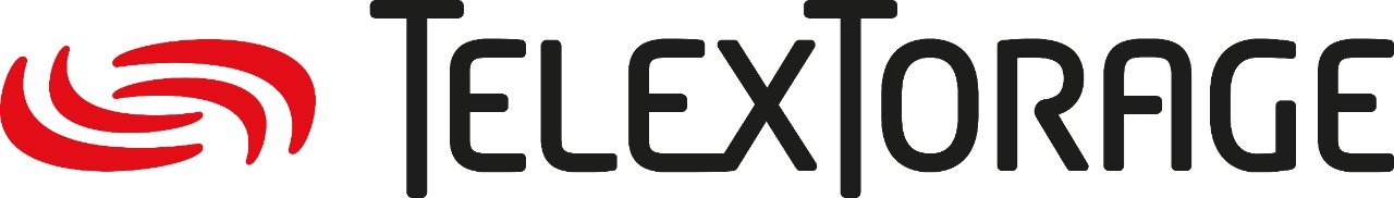 TelexTorage participó en el Dell Technologies Forum | Pymes y Emprendedores