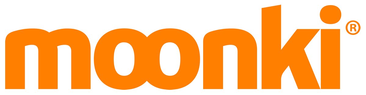 Moonki Announces the Launch of EARBUD MOONKI SOUND MH-TWS33 Headphones