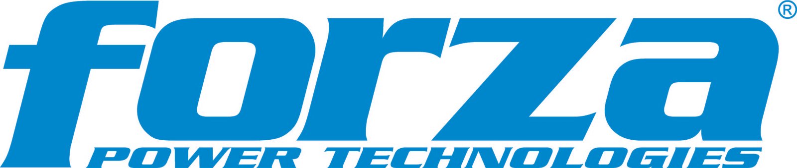 Forza presenta soluciones para el Back to School | Pymes y Emprendedores