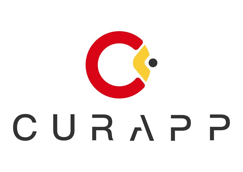 Llega CurApp: la solución de Inteligencia Artificial para el cuidado de ...
