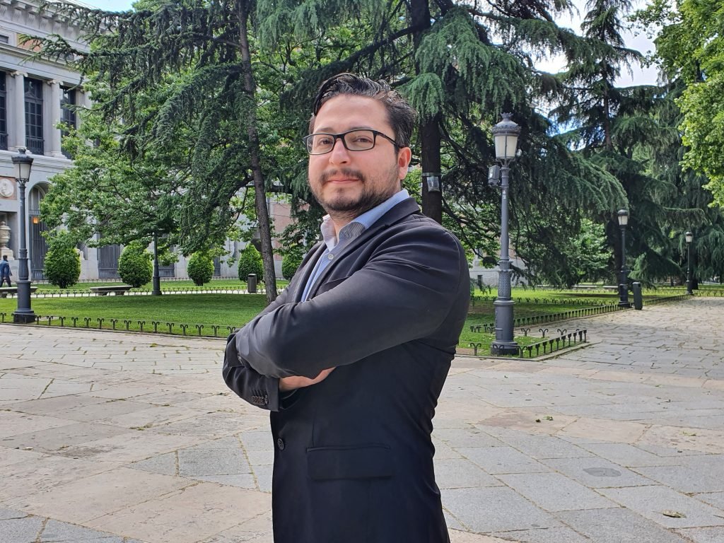 Brickken se une a la red blockchain Chainlink para acelerar la ...