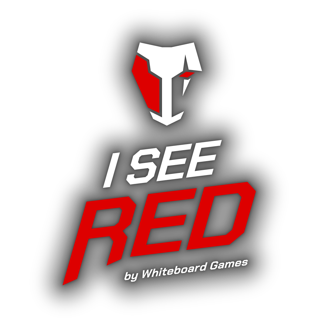 I See Red entre los mejores videojuegos de Latinoamérica | Pymes y ...