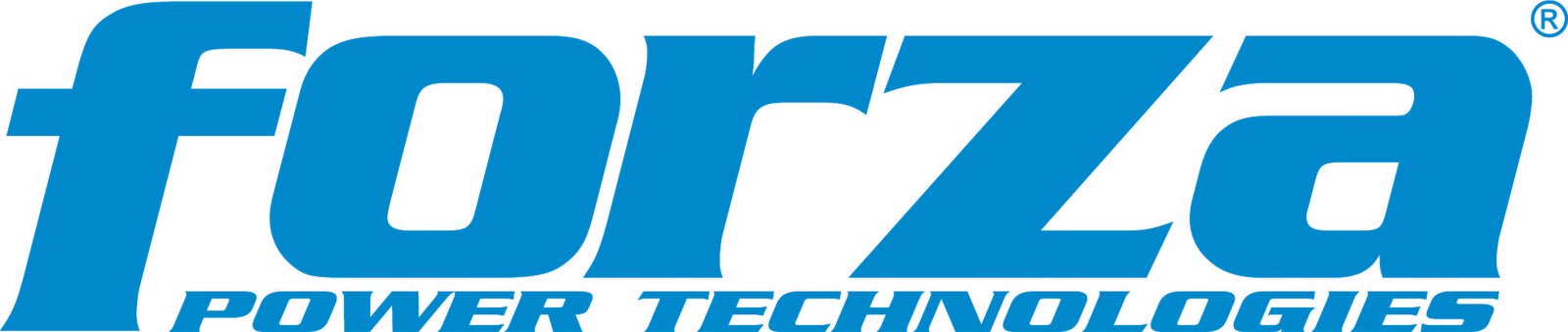 Forza impulsa su portfolio de UPS compactas para Edge Computing | Pymes ...