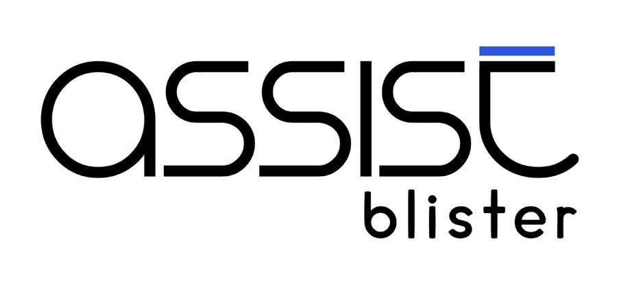 Assist Blister presenta nueva Asistencia para Celulares | Pymes y ...